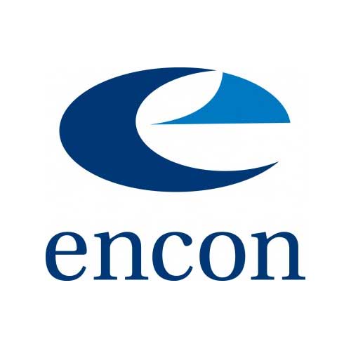 Major Markets | Network Bonding & Insurance